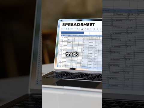 Understanding the Chart of Accounts (COA): Simplify Your Business Finances