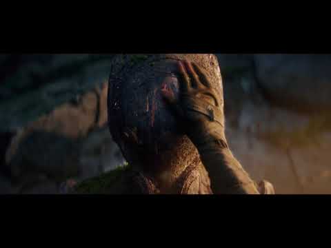 Steam Community :: Video :: Warframe - Numb