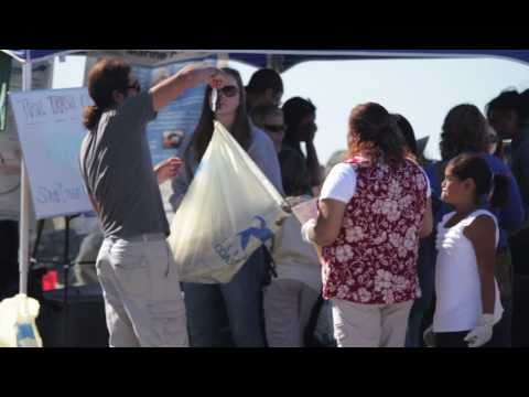 San Diego Coastkeeper: Protecting Inland & Coastal Waters