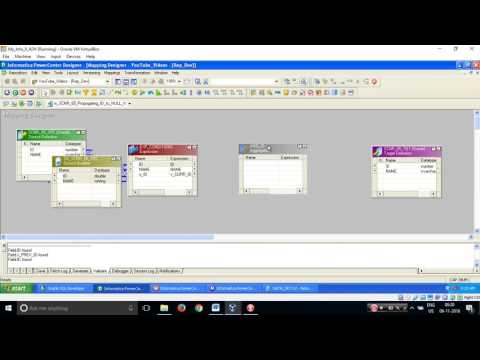 Propagating ID to NULL values & Concatenating on that column