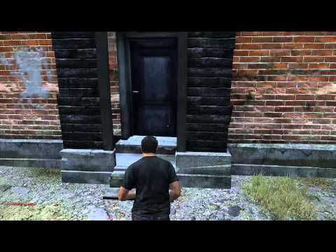 c program files x86 steam steamapps common dayz dayz exe 10 11 2014 14 49 16 08 DVR