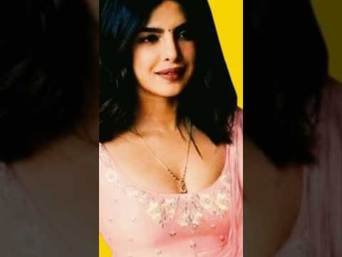 প্রিয়ানকা #youtubeshorts #viral #shorts