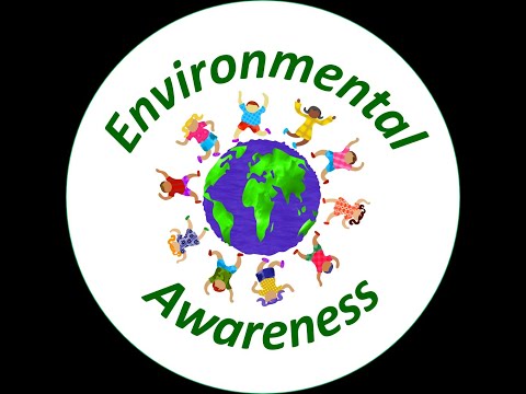 Environmental Degradation: Types, Causes, Effects & Solutions (Audio Lesson)