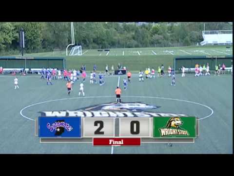 Indiana State Highlights