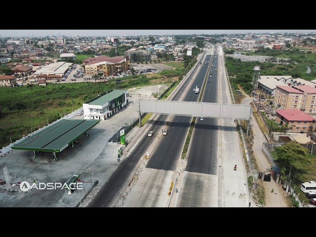 About Us – SEVAN Construction Nigeria Ltd.