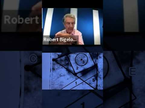 Bob Bigelow Finally Admits There Was a Second Skinwalker Ranch and Giant UFO Sightings at Mt Wilson