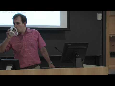 2009 Pandemic H1N1 Influenza