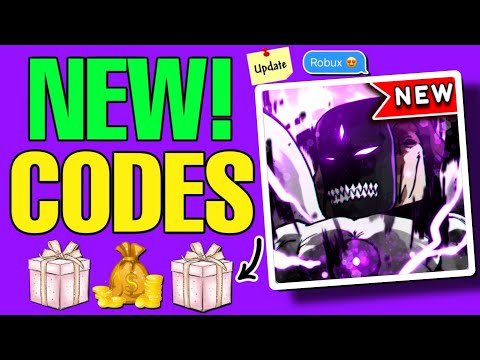 *UPD New!* LOST SOULS CODES - LOST SOULS CODES 2024 - CODES FOR LOST SOULS