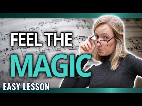 How to Read Sheet Music - Violin Note Reading for Beginners