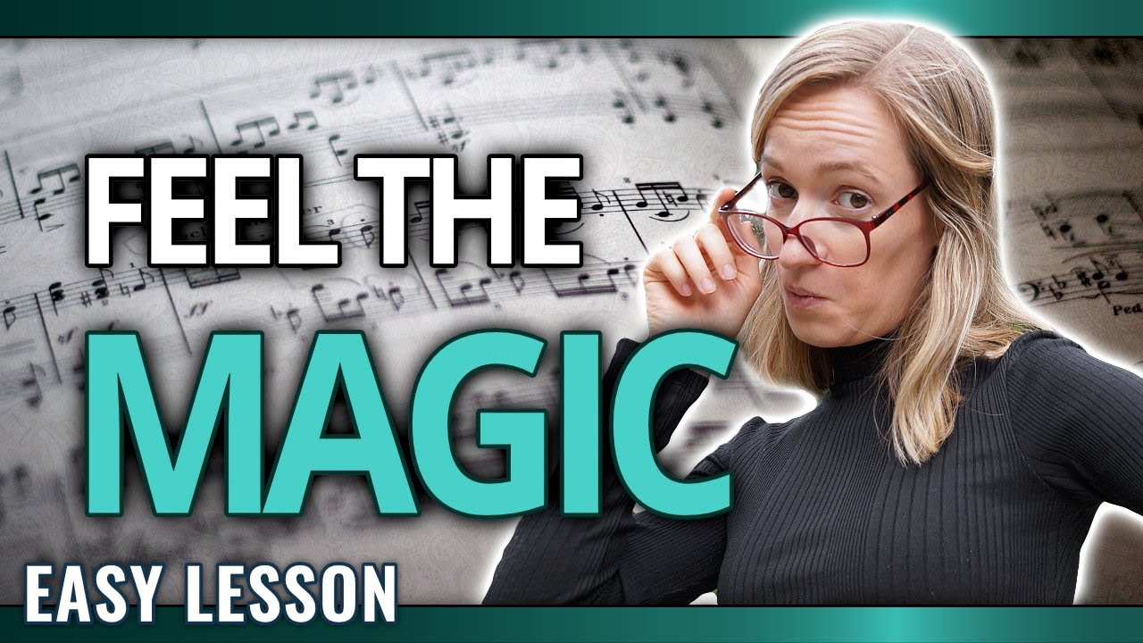 How to Read Sheet Music - Violin Note Reading for Beginners