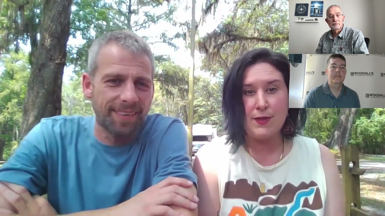 WCM’s Park Update: Spacious Skies’ Founders on Health of Growing System ...