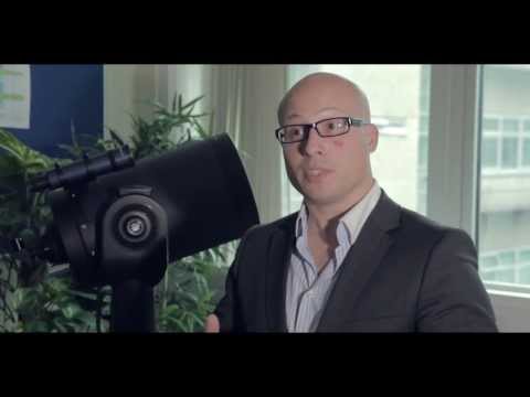 Introducing Astrophysics
