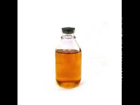 NONIONIC SURFACTANT
