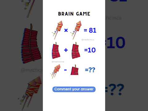 Can you solve this..?🤔(99%fail)#mathematics #angel #define #student #answer #ternding #viral #shorts