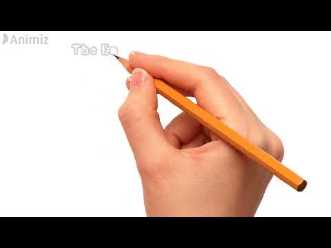 Engineering and Technology- Definitions