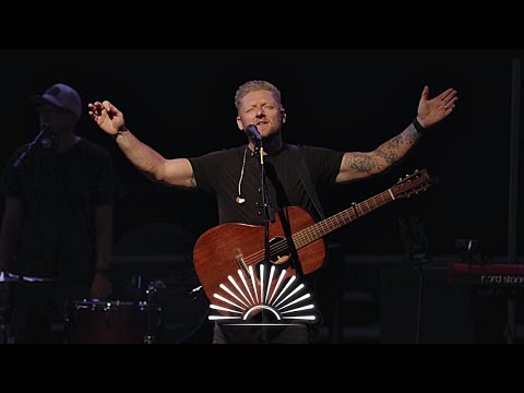 To the Defeated, Discouraged & Doubtful | Full Service