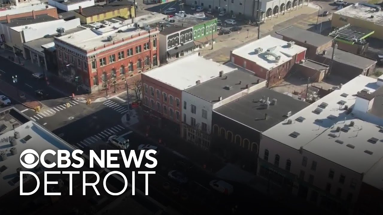 Scammers targeting small businesses