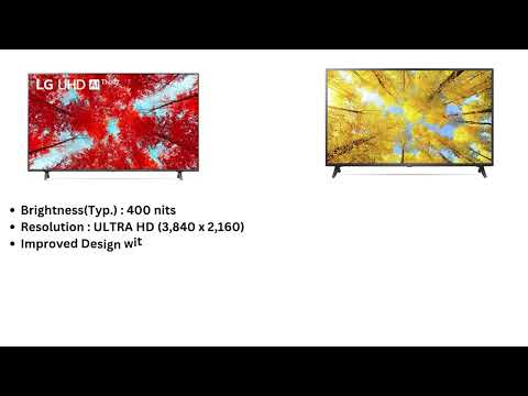 LG LED TV - LG LED Television Latest Price, Dealers & Retailers in India