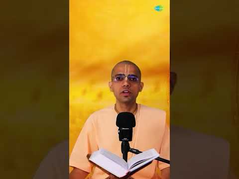 What Did Bheeshma Do For Duryodhan? | Bhagavad Gita In English | HG Gaurmandal Das #ytshorts