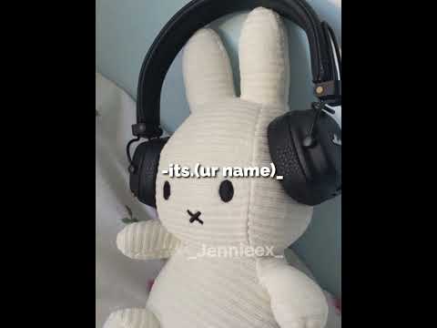 Random username ideas with your name π #shortsviral #trending #viral #youtubeshorts #Shorts#foryou