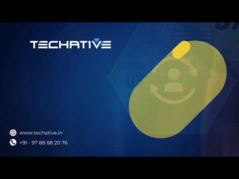 Best SAP Business One Partner in India | ERP Software Solutions in Chennai | ERP software In India