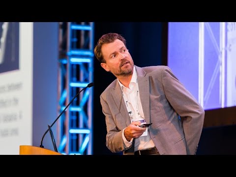 ICS 2014: Female Pelvic Floor #396 Dietz H P