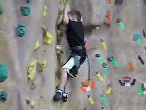 Planet Granite