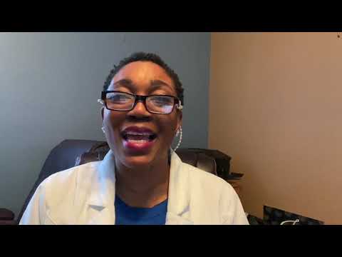 Duties of the CNA
