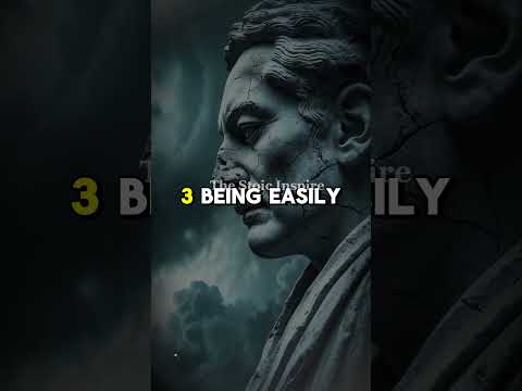 4 Habits That Instantly Kill Respect | Stoic Wisdom #stoicism #stoicphilosophy #stoicwisdom #stoic