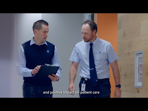 Experience Canon Medical's Cartesion Prime PET-CT