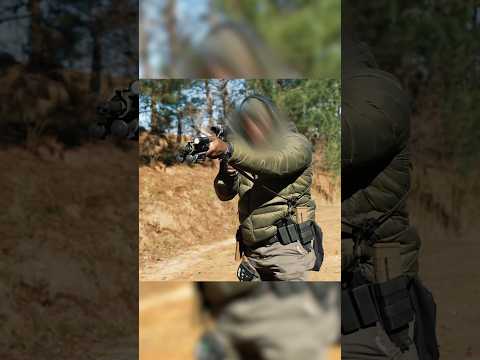 What Is A General Purpose Rifle? #gunculture #gunlifestyle #ar15