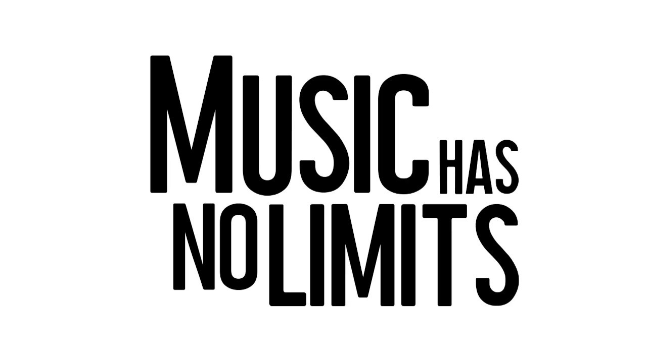 What is The Color Agent ( TCA)?