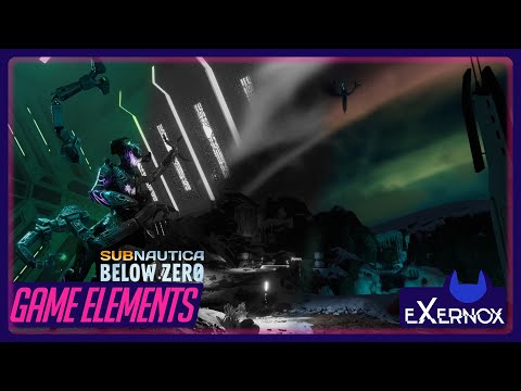 Steam Community :: Video :: Unused & Missed Voice Over & Sounds ...