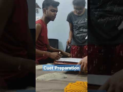 CUET Admit Card #ashortaday #subscribe #cuet #cuet2023 #youtubeshorts #shorts