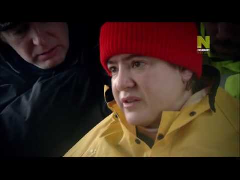 Inside Natures giants norite.Season 3 Episode 9
