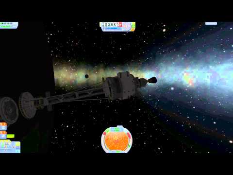 Steam Community :: Video :: Docking in KSP
