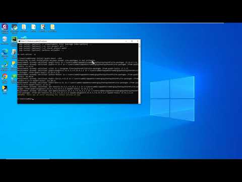 Qt Designer Installation without downloading Qt global data