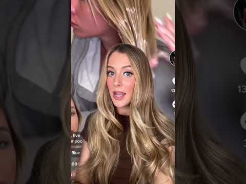 How to use bond repair treatments for the BEST results!