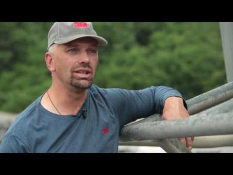 3M™ Marine Adhesive Sealant 5200 Through Hull Testimonial