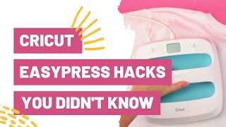 Where To Start in Cricut Design Space For Beginners - Makers Gonna Learn