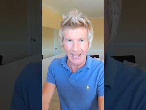 Exposing the Agenda: Analyzing HBO's Satoshi Nakamoto Documentary || Gavin Gregory