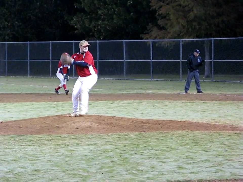 Dusty Fielding.avi