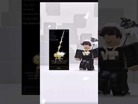 Top 3 BEST Rods In Roblox Fisch || #shorts #roblox #fisch