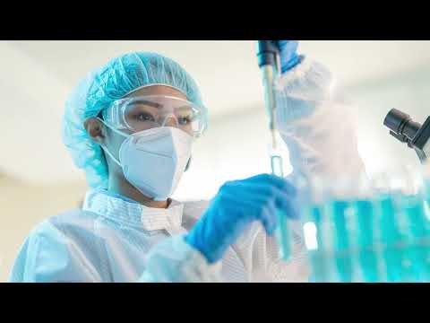2023 WMIF | CNS/Brain Health, Oncology, Immunology & Inflammation