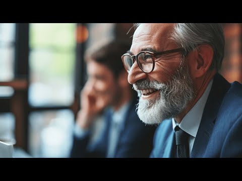How Do I Find A Retirement Financial Advisor Near Me?
