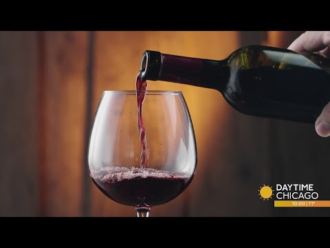 The Best Cabernet Sauvignons to Sip On