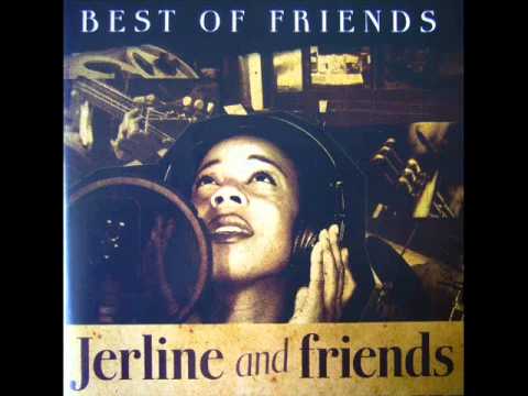 Jerline & Friends - Joy Trip (Part 2)