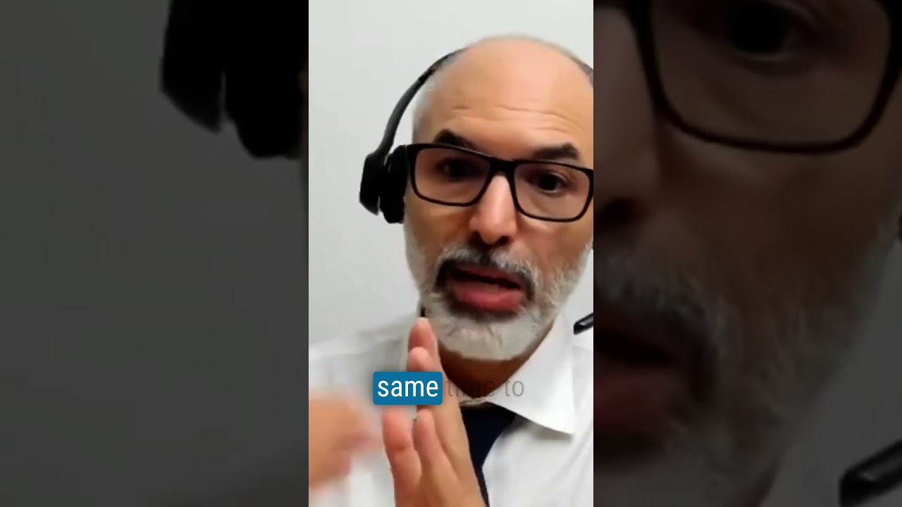 🎥 Harnessing AI: 50 Prompts, Instant Results | RTILA Podcast