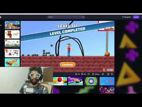 game play by mobiii poki platform low games