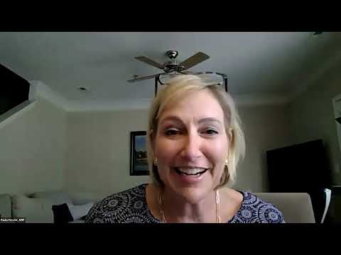Leadership at the System Level for APRNs